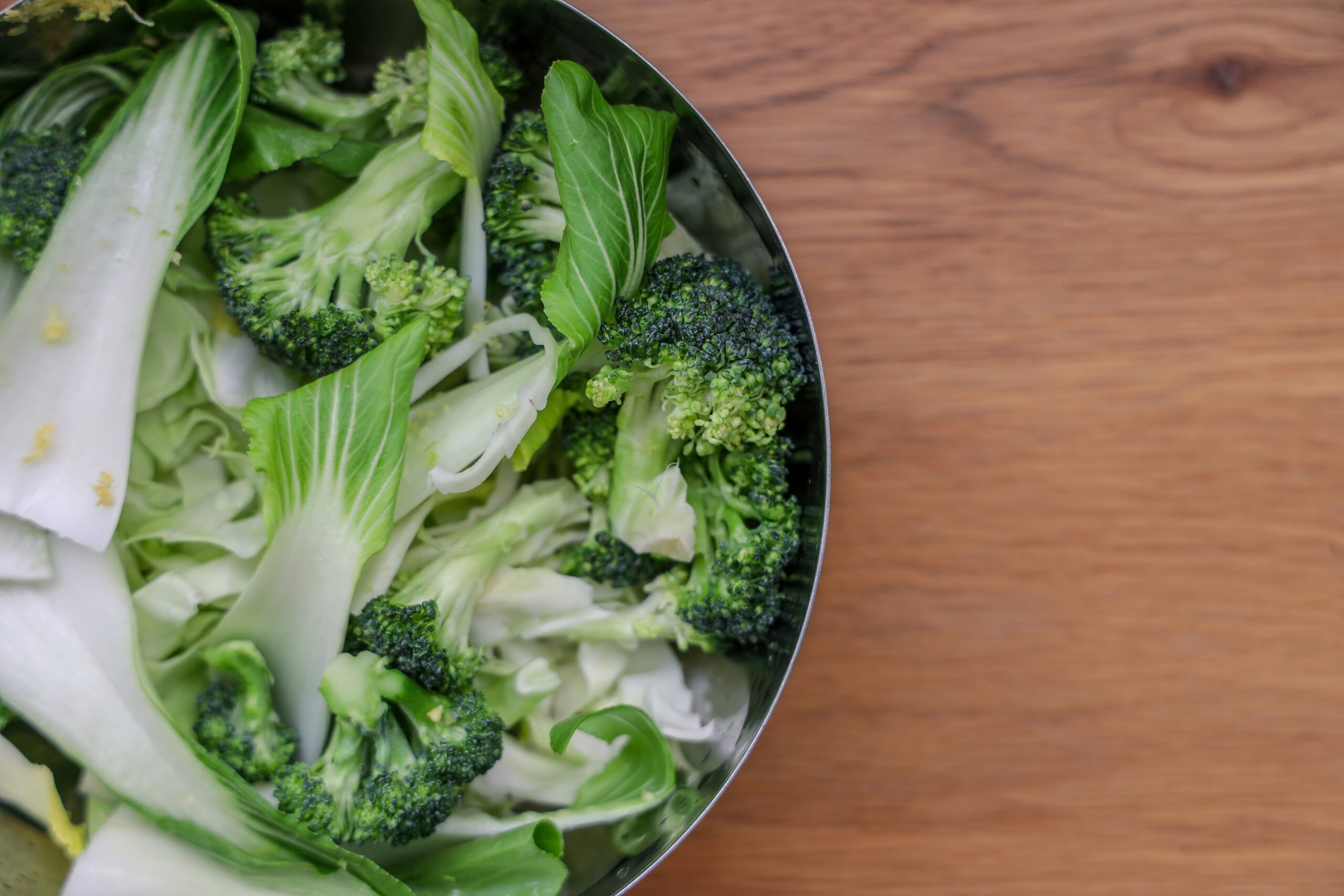 Why Do People Go Vegetarian? A Complete Nutrition Guide to Health ...